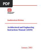Sample Fall Protection Plan Template | PDF | Occupational Safety And ...