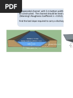 How To Use Sub-Assembly Composer | PDF | Parameter (Computer ...