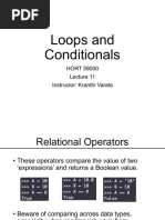 Volume of Sphere Flowchart | PDF