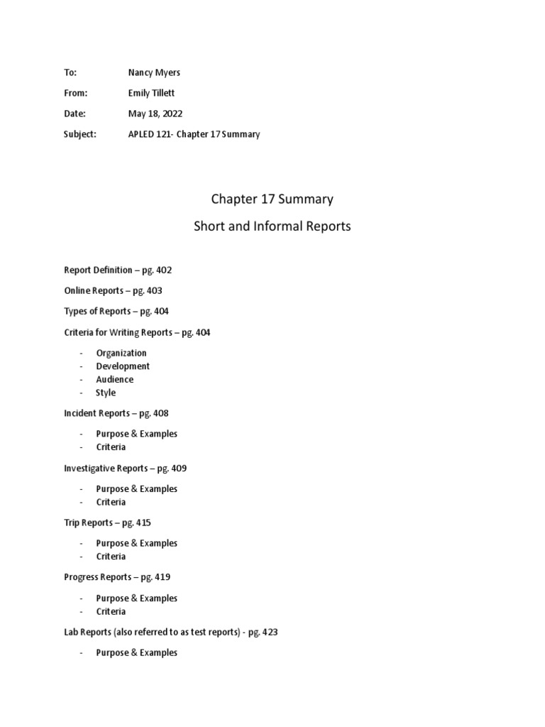 chapter-17-summary-pdf