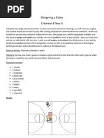 Grade 3 Acadience Maze Assessment | PDF | Chocolate | Cocoa Bean