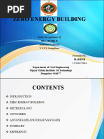 Tomahawk Spring Vibration Isolator | PDF | Qualia | Color