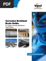 Intalox Packing | PDF | Fibre Reinforced Plastic | Plastic