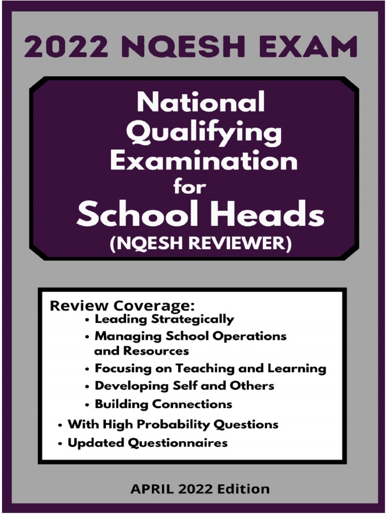 Community Development and Education Insights | PDF | Teachers | Community