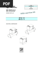 AS30-User-Manual 240328 090244 | PDF