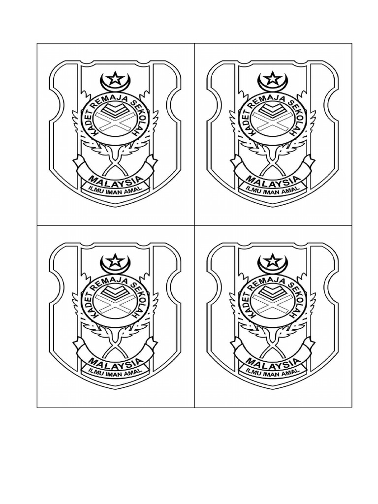 Logo Tkrs | PDF