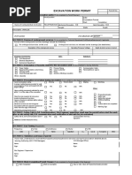 Safe Work Method Statement - SWMS: Waterproofing Bathrooms | PDF | Materials | Building Engineering