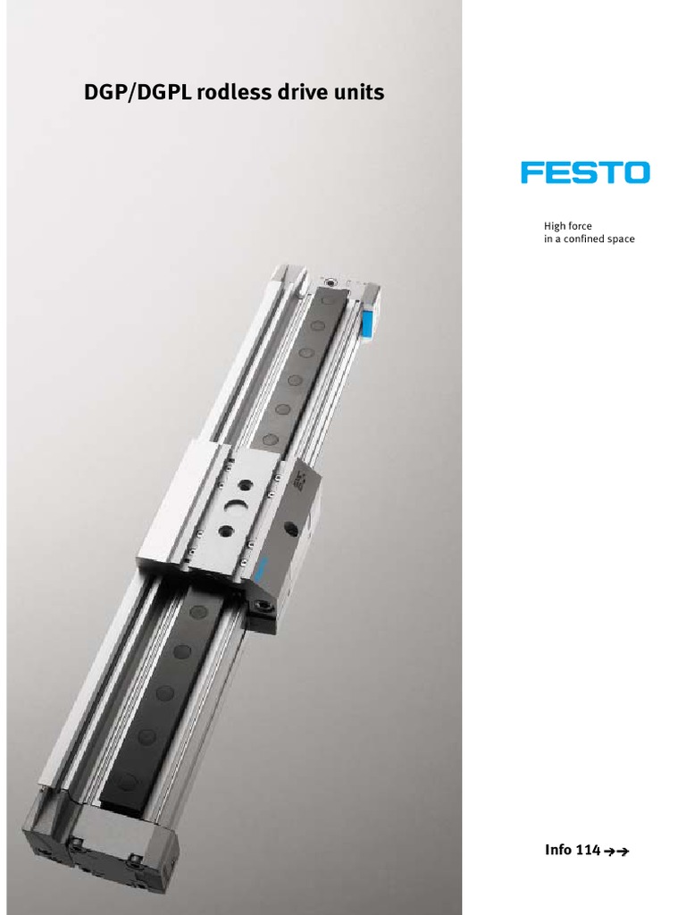 DGP Catalog | PDF | Electrical Connector | Force