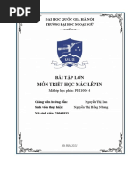 Tieu Luan Triet Hoc Van Dung Quan Diem Toan Dien Phat Trien Lich Su Cu The Trong Qua Trinh Hoc ...