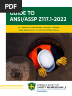 ANNEXURE 1 Template | PDF | Diseases And Disorders | Workplace