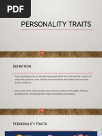 EMPLOYABILITY SKILLS - COMPLETE NOTES Class 11 and 12 Media | PDF