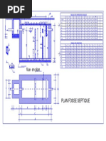 COVADIS - Manuel de Formation | PDF
