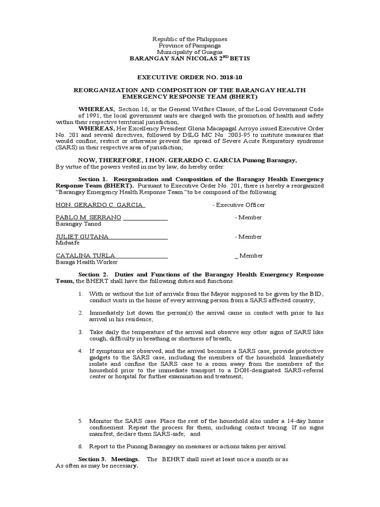 11 - Bhert | PDF | Medicine | Medical Specialties