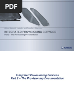 Airbus SRM Reference Guide | PDF | Aviation | Aeronautics