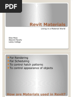 Keywords ENSCAPE SKETCHUP | PDF