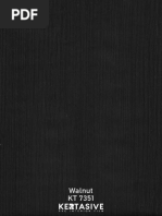 Taco HPL Catalog PDF Download | PDF