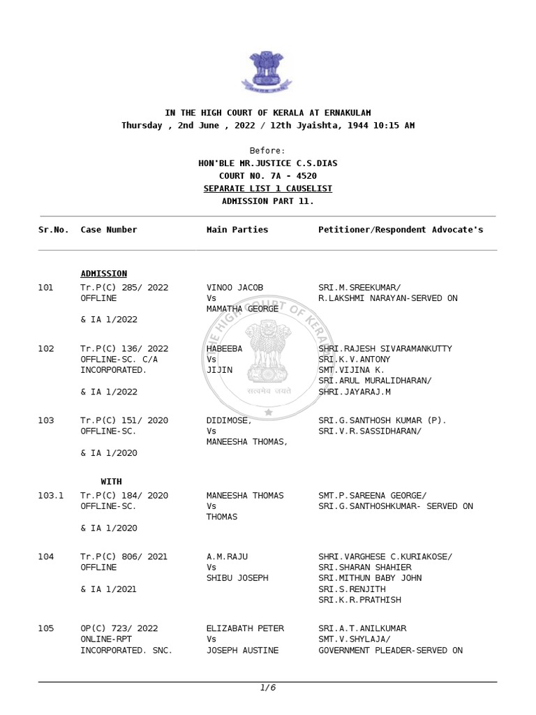 MDIw NJ Iw MJ JF NDUy MF8 X MDA1 LN BK ZG | PDF
