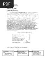 TEEEC Paragraphs | PDF | Paragraph | Typography