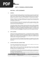 The Billinton's E2's - London Brighton and South Coast Railway | PDF ...