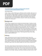Nick Break and Fracture Test | PDF | Welding | Construction