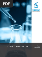 DOWSIL™ 710 Fluid: Features & Benefits | PDF | Dow Chemical Company ...