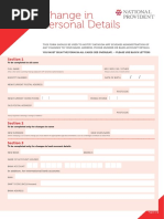 Member Online & Text-Bal Service Form | PDF | Telecommunications ...