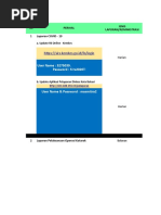 Bridging Rs Online Versi3 080122 | PDF