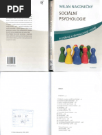 Exploring Psychology 11th Edition Textbook | PDF | Psychology ...