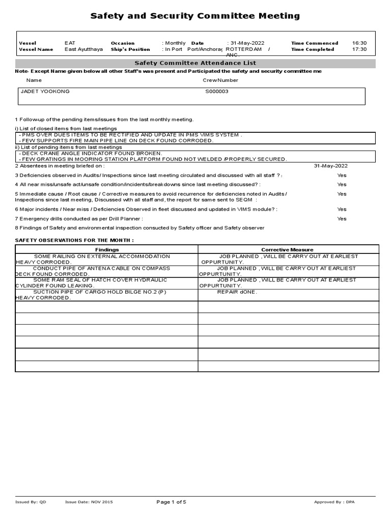 Crystal Report Viewer 1 Download Grátis Pdf Hygiene Sanitation