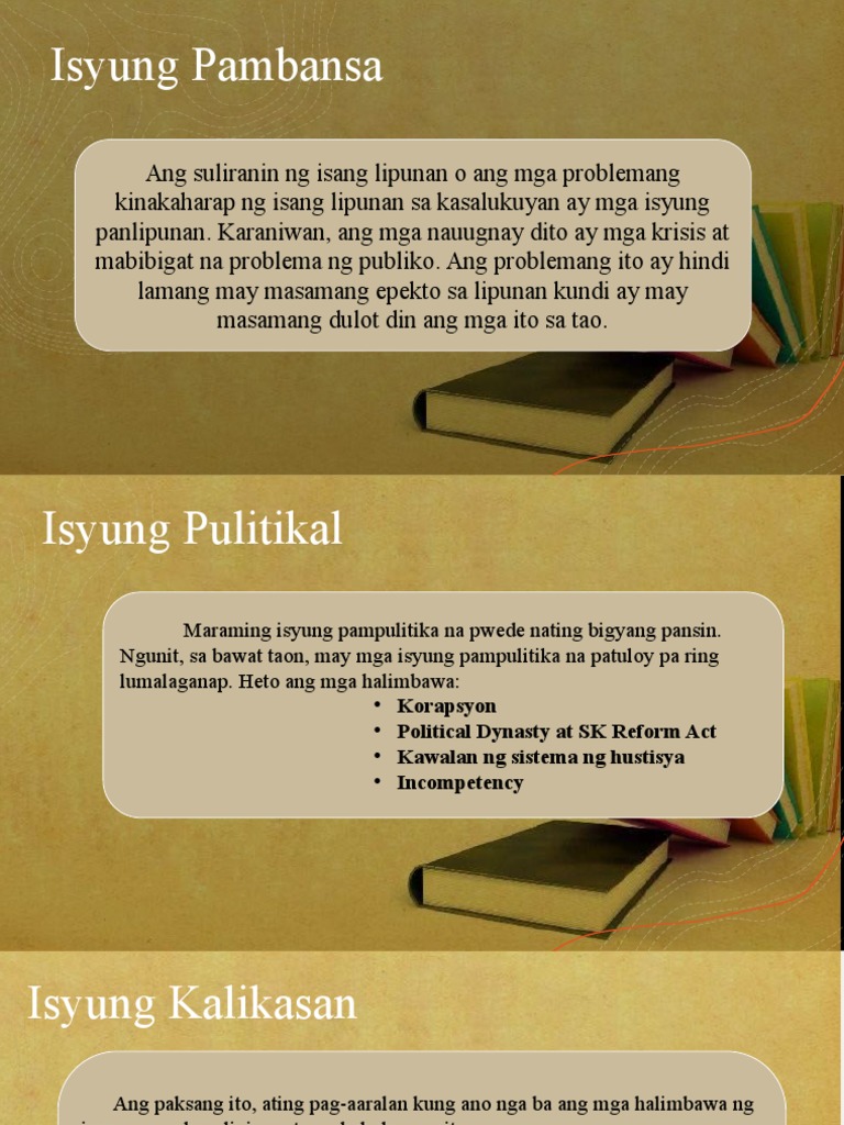 Pangkat 5 | PDF