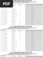 Facilitator's Guide To SAFe - Coach Sync | PDF | Scrum (Software ...