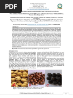 Nutrition Diagnosis DSC PES Statement Cheat Sheet (1) | PDF | Nutrition ...