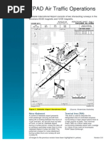Stagecoach Coastliner 700 Timetable | PDF | Bus Transport | Public ...