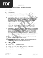 Vehicle Accident - Drivers Statement Form - Completed Sample | PDF ...