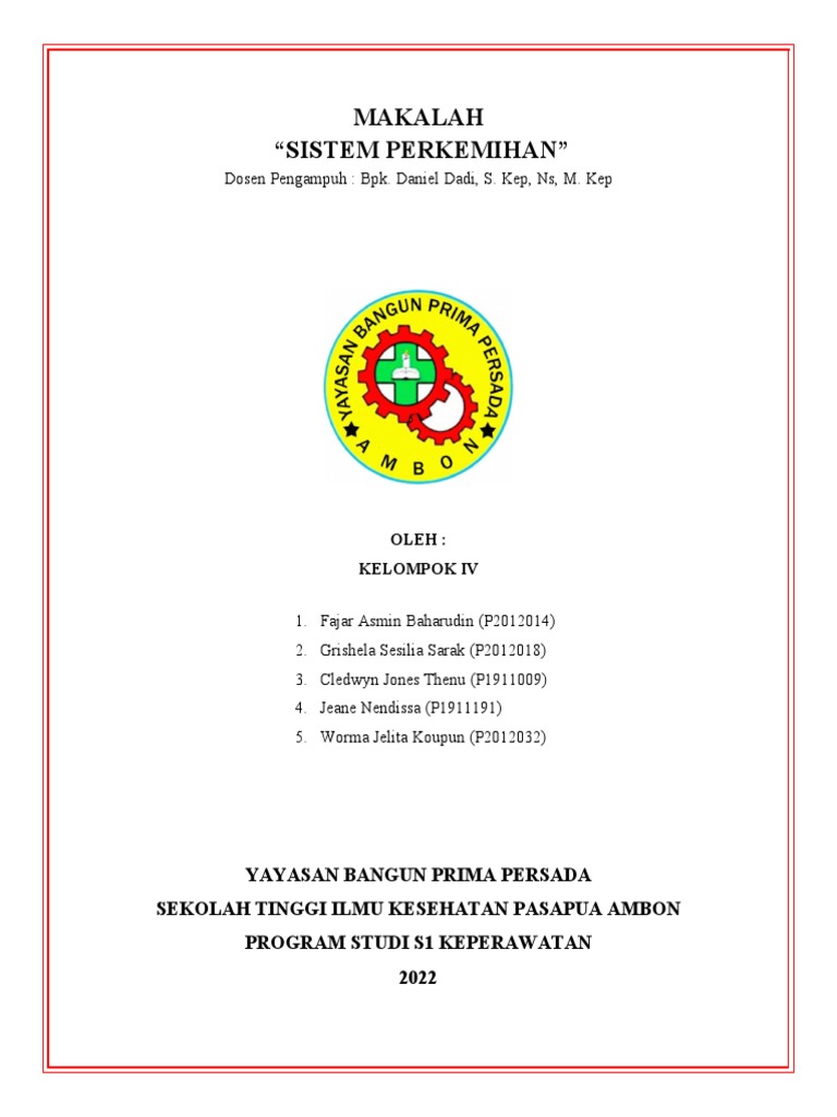 Sistem Perkemihan Manusia: Anatomi dan Fungsinya | PDF
