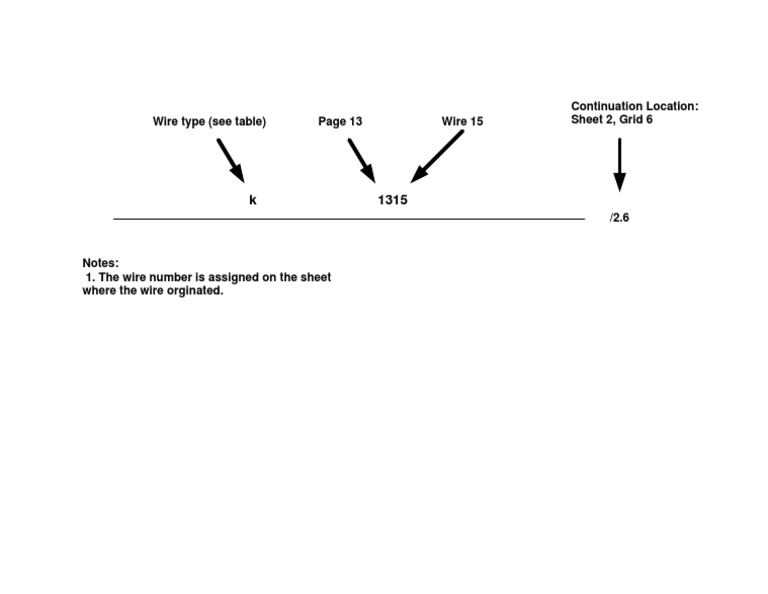 2B Schematic Exp | PDF | Science & Mathematics