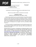 NP 133 A - Chart Correction Log | PDF | Service Industries | Hydrology