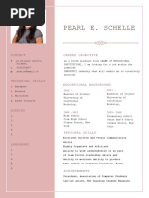 Free LLR Exam Training Material and Mock Test | PDF | Traffic | Traffic ...