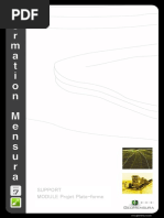 Covadis16 Evolutions 16.0e | PDF | Ordinateurs