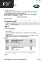 AGSU Class B Uniform Guidelines | PDF | Military Personal Equipment ...