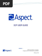 Andover Continuum Cyberstation: Installation Guide For Version 1.92 ...