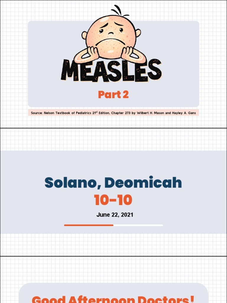 Laboratory Findings, Diagnosis, Complications, Treatment, and ...