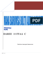 Kitaaba Seenaa Oromoo Downloads | PDF