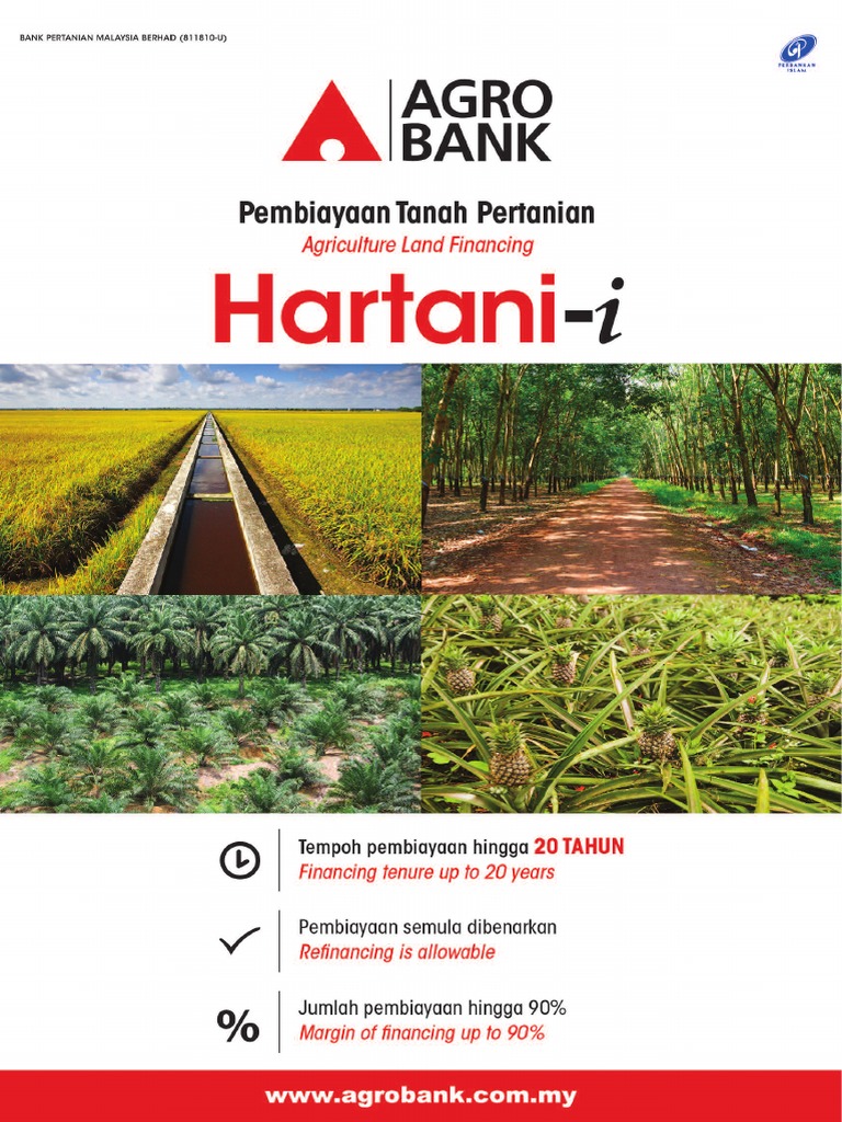 Hartani I | PDF