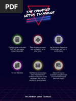 Air Waybill IATA Resolution 600a | PDF | Trade