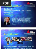 ASTM D-381 Standard Test Method For Gum Content in Fuels by Jet ...