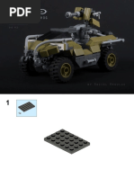 SFD SD DFG FG SFH SDFG SD FG HGJ Try7utyb FDG NBF DF SDF SDFG SFDG SDFG ...