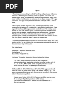 Robotech RPG Character Sheet Template | PDF