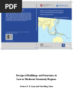 FEMA Fact Sheet SeismicDesignCategoryMaps July2024 | PDF | Contiguous ...