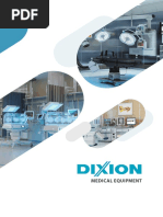 NETUM Scanner Manual | PDF | Universal Product Code | Barcode